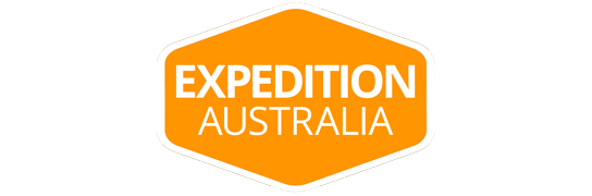 3 Minute Setup! The Coleman 10P Northstar Family Tent - Expedition ...