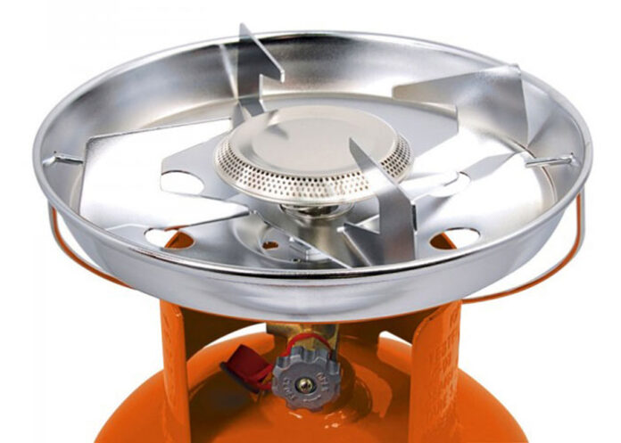 3 alternatives to a butane gas stove - Expedition Australia