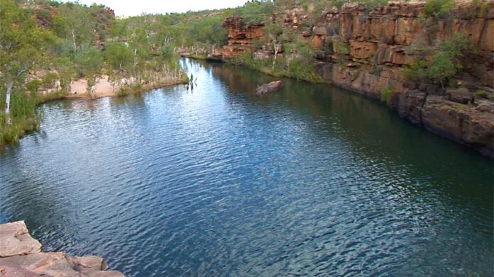 6 places you need to explore on the Gibb River Road & beyond ...