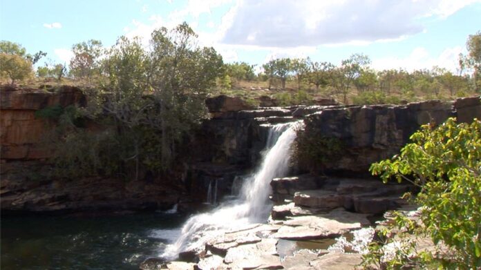 6 places you need to explore on the Gibb River Road & beyond ...
