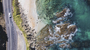 Essential Safety Tips for Solo Road Tripping in Australia - Expedition ...